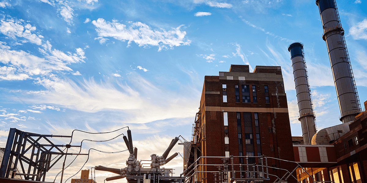 Case History – STI Engineering e Building in Cloud | Building in Cloud